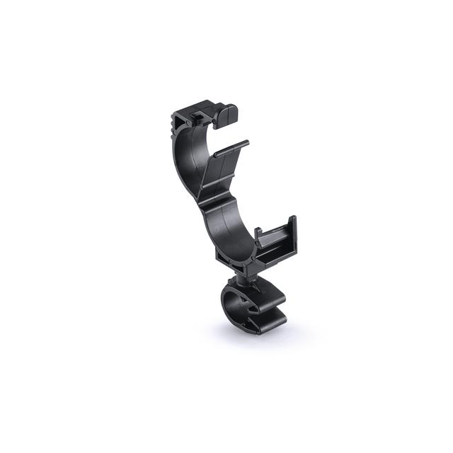 156-01885 HellermannTyton | Cables, Wires - Management | DigiKey